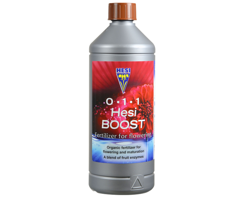 Hesi Boost 1L hesi-boost-1l